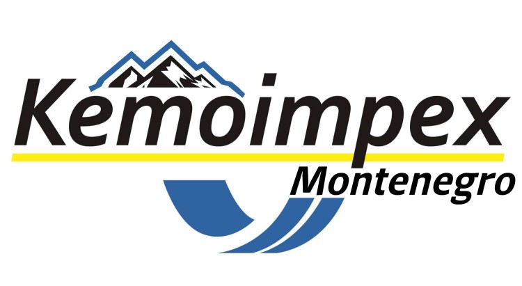 O nama | Kemoimpex Montenegro