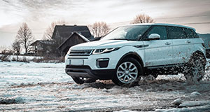 O nama | Kemoimpex Montenegro