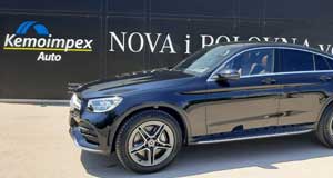 O nama | Kemoimpex Montenegro